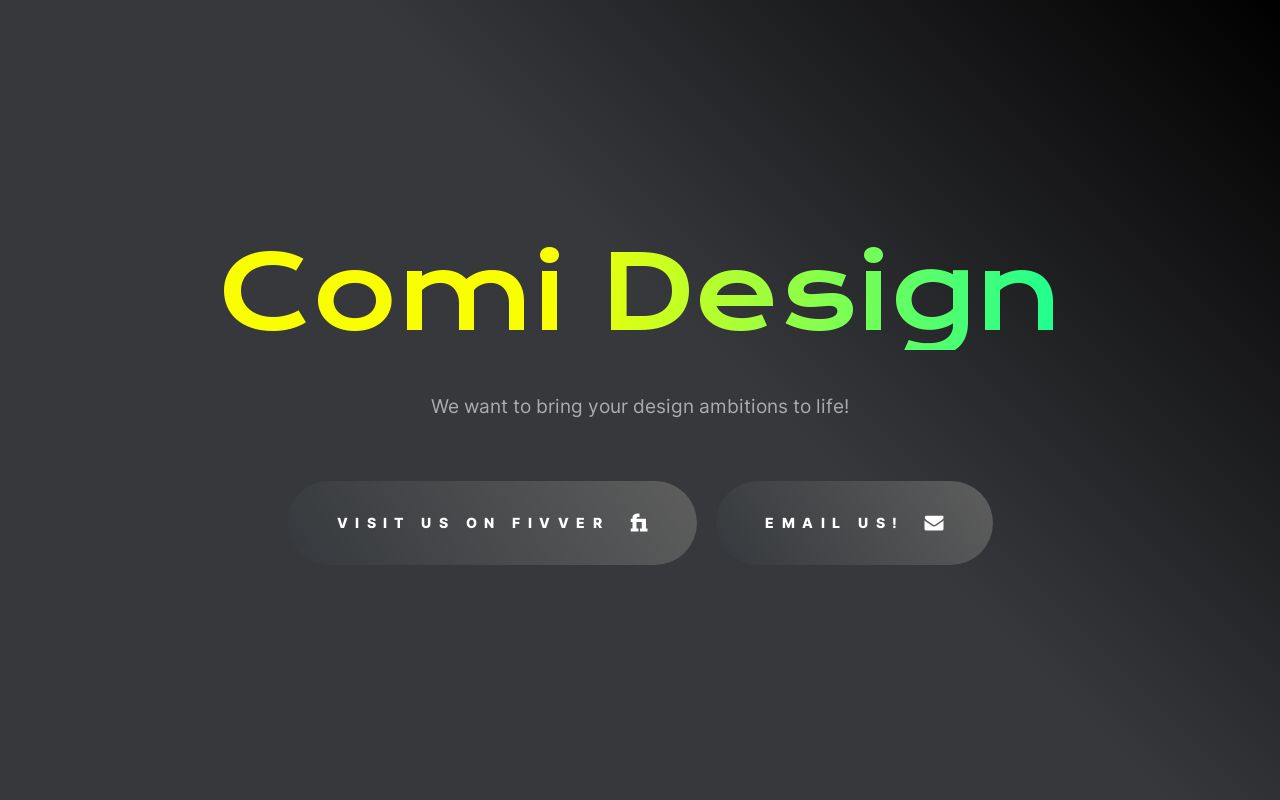 Comi Design